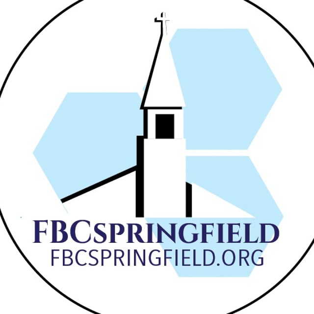 FBC Springfield, VA