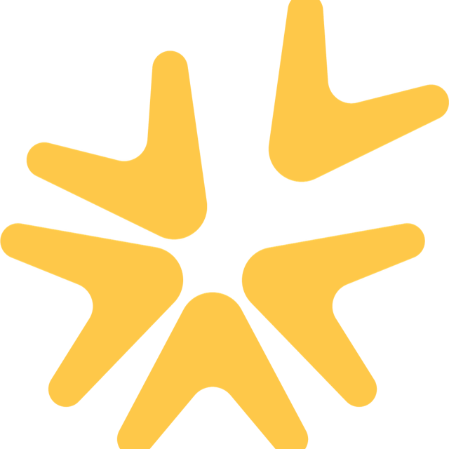 Back2Back Ministries