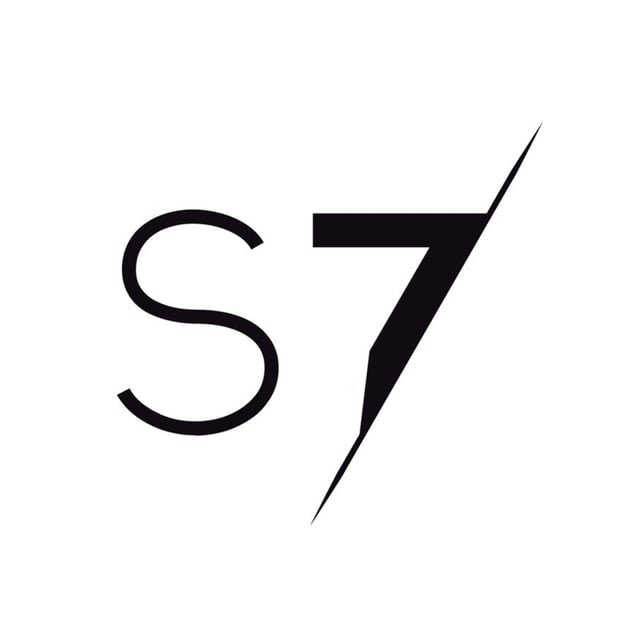 Studio Seven