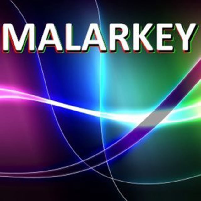 MalarKeY
