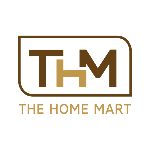 The Home Mart