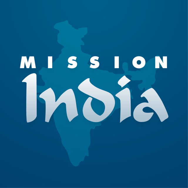 Mission India