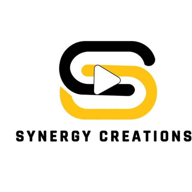 Synergy Creations - Video Editor, Post Producer & Wedding Videographer