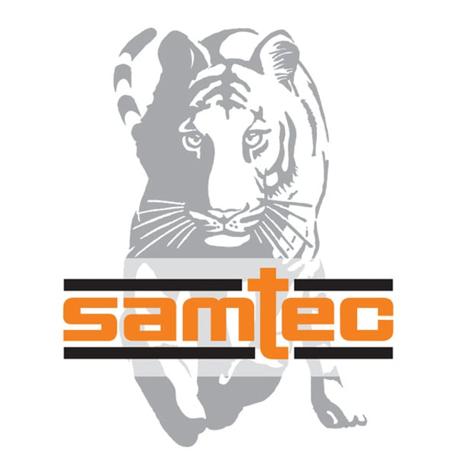 Samtec