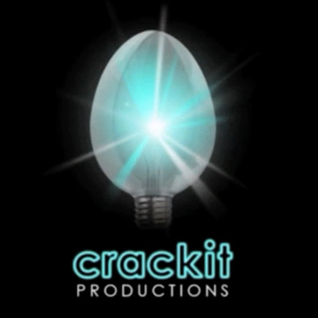 Crackit Productions