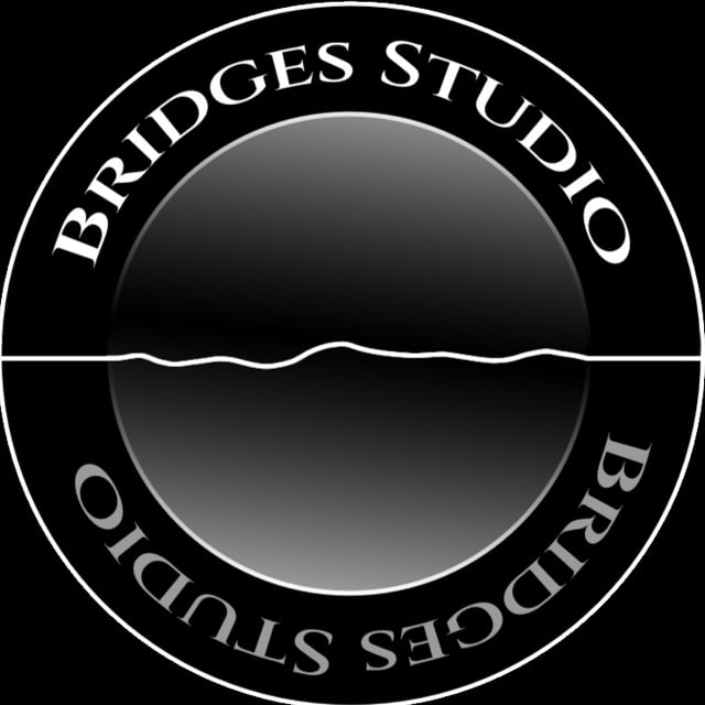 Bridges Studio