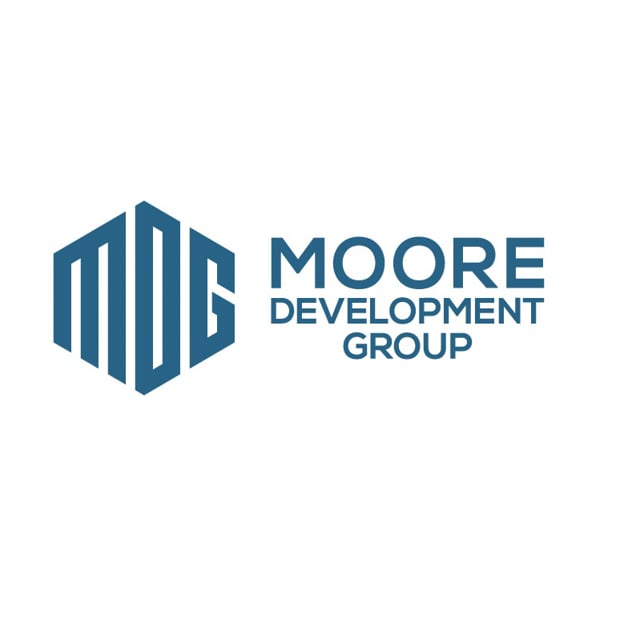 Moore Development Group