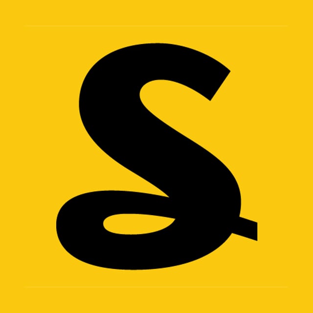 Seattle Met Magazine