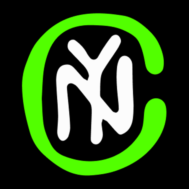 CONTINO NEW YORK - Director, Creative Director & Title Designer