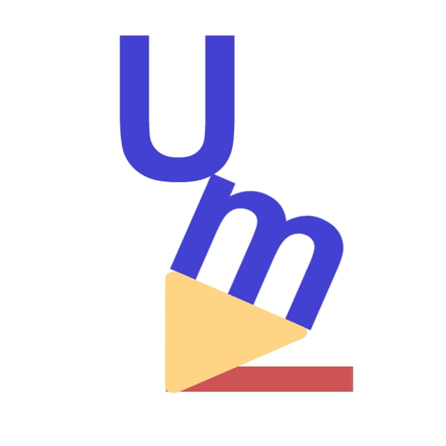 Ultramotion.co.uk