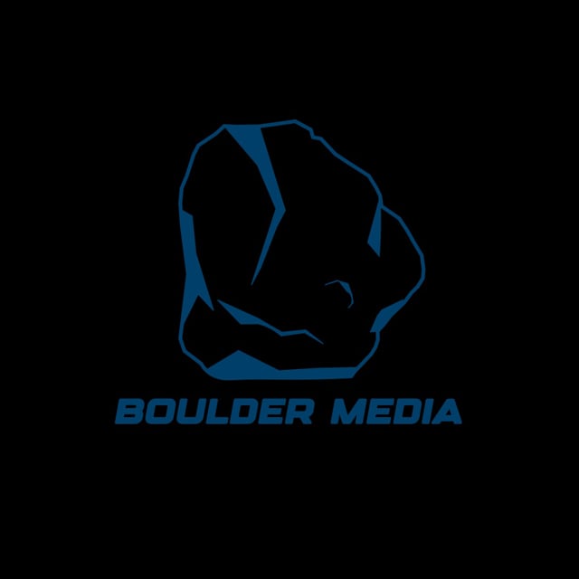 Boulder Media B.V.