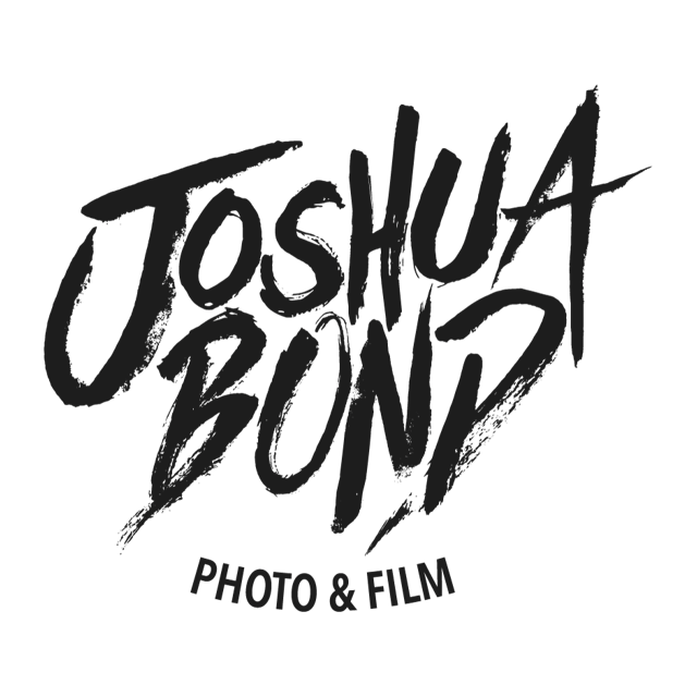 Joshua Bond