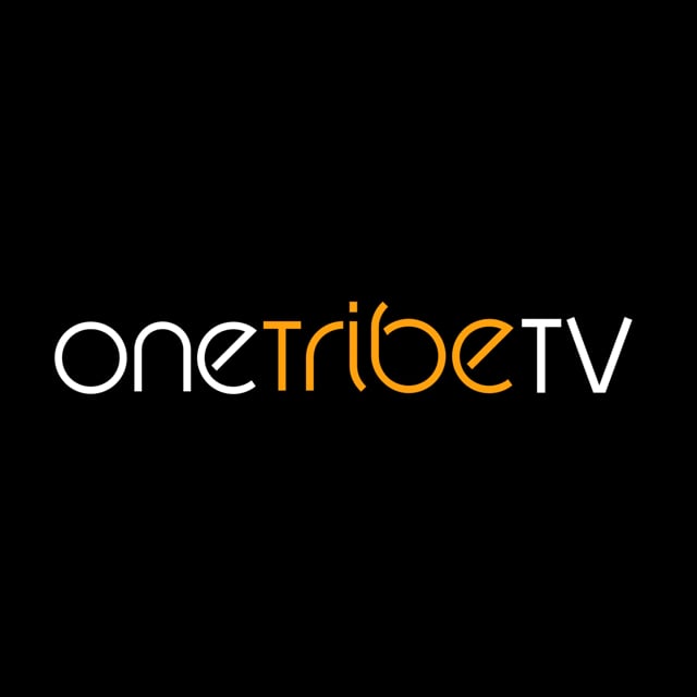 One Tribe TV