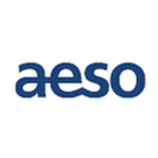 Alberta Electric System Operator