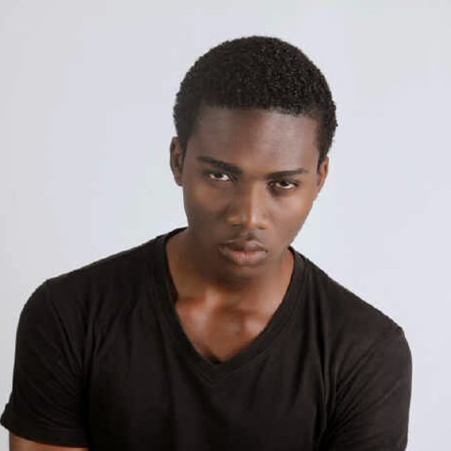 Yinka Bello