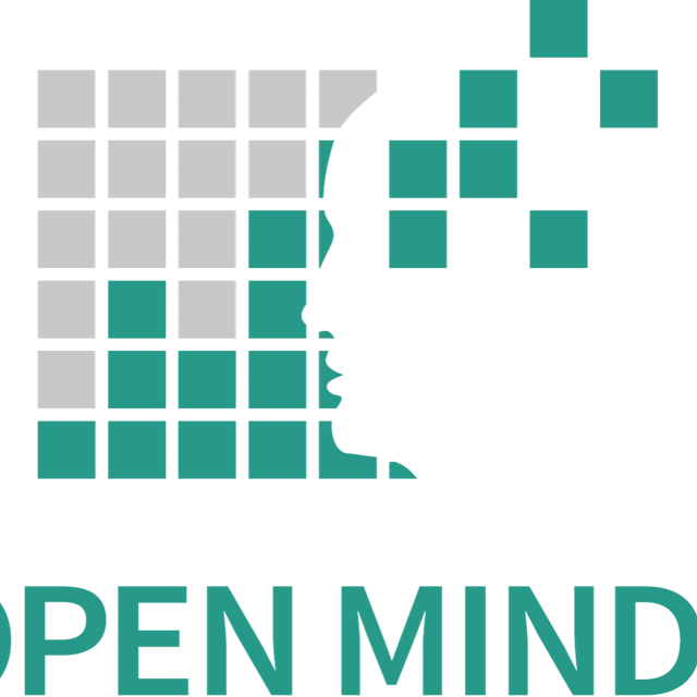 OPEN MINDS