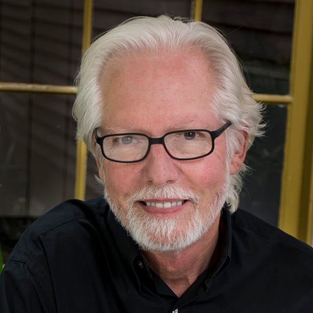 Richard Sexton