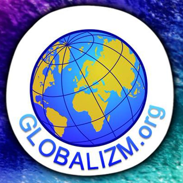 Globalizm
