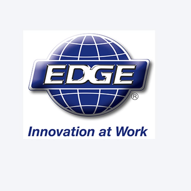 EDGE Innovate