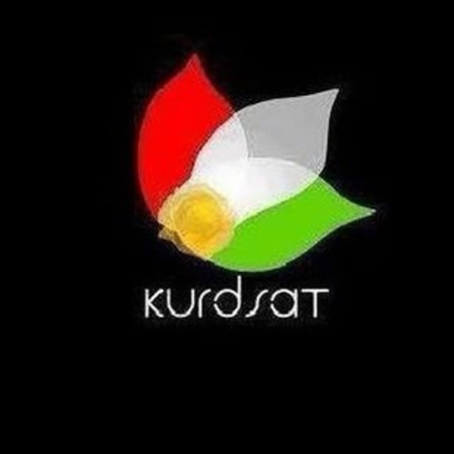 KURDsat HD on Vimeo