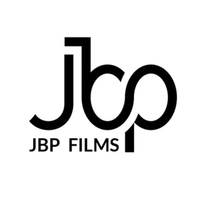 JBP FILMS (J.Blanch Productions)