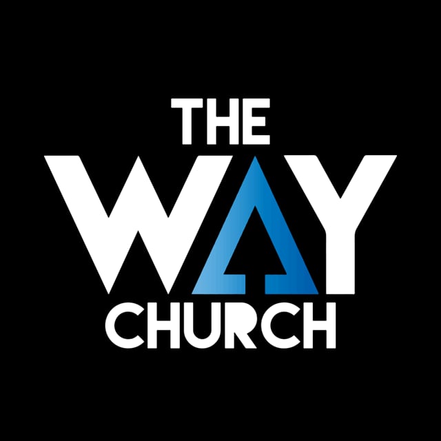 The Way Church OK