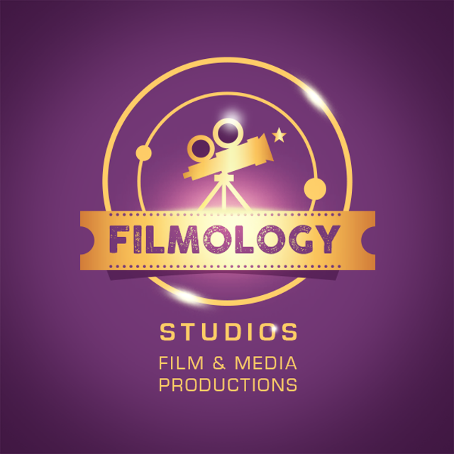 Filmology Studios