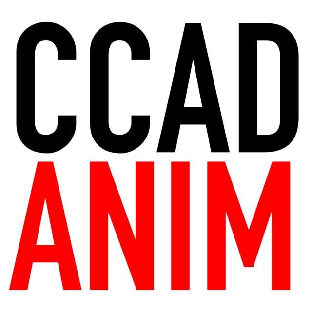 CCAD Animation