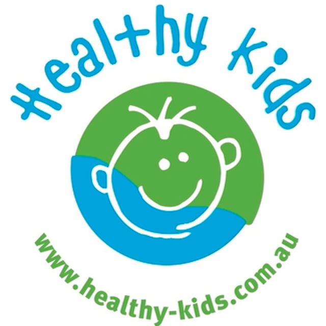 Healthy Kids Association