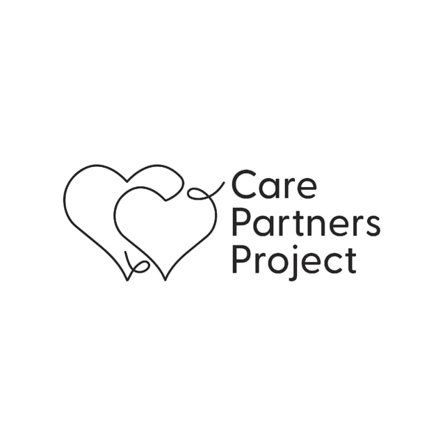 Care Partners Project