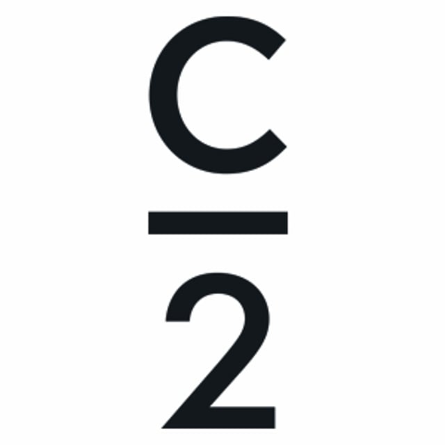 C2 | HIGHLIGHT FILMS