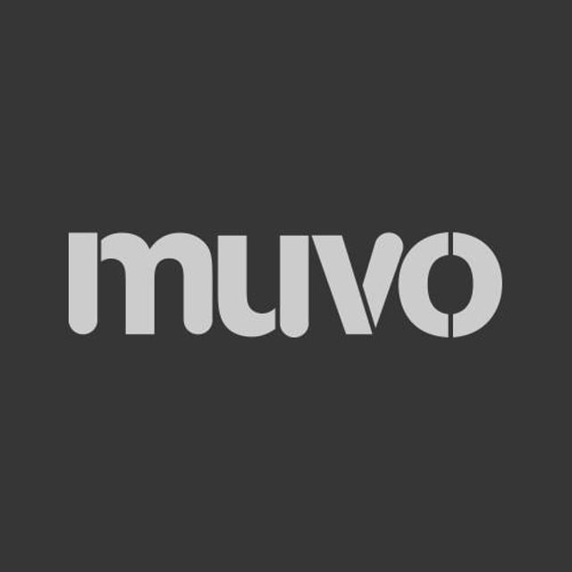 Muvo Media