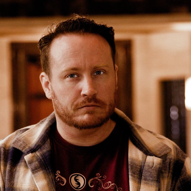 Michael Conroy