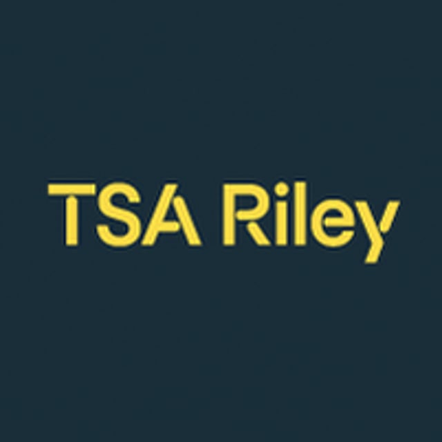 TSA Riley