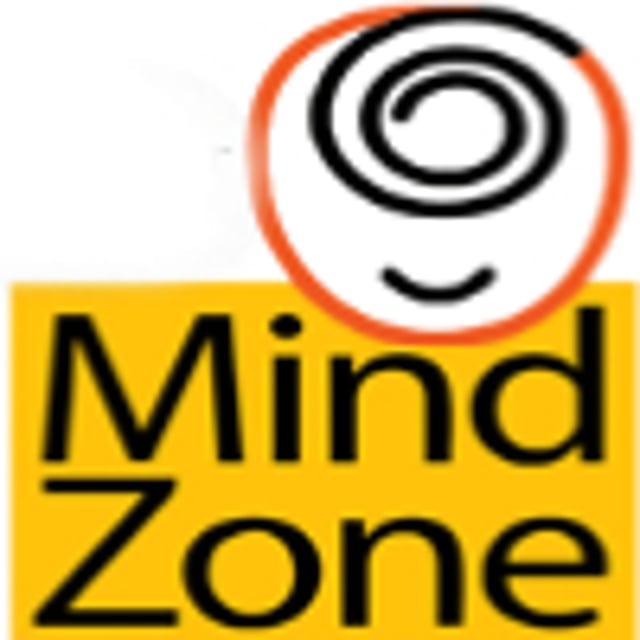 MindZone