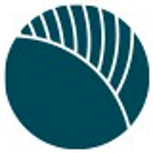 Department of Treasury WA