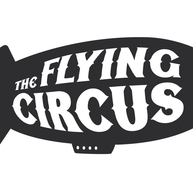 The Flying Circus
