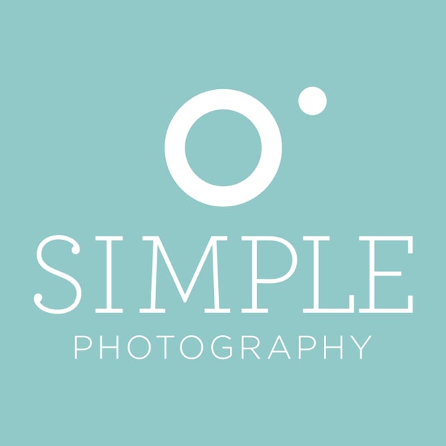 Simple Photography