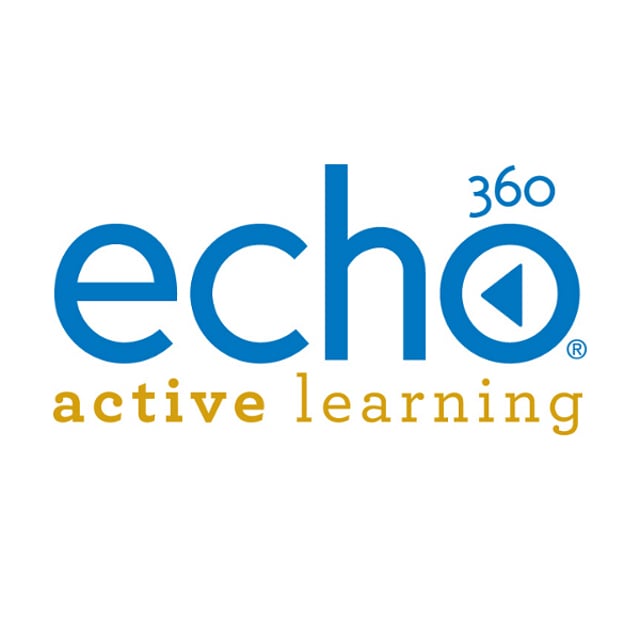 Echo360