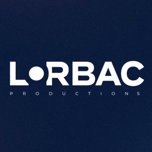 Lorbac Productions