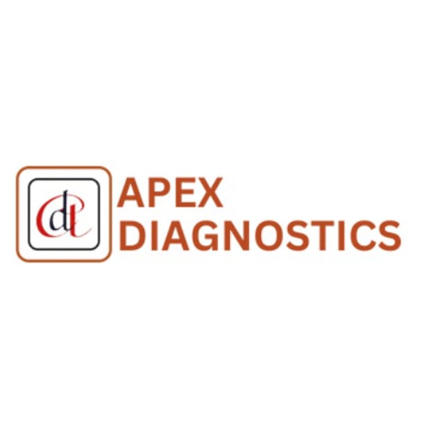 Apex Diagnostics