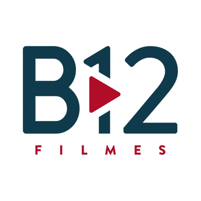 B12 Filmes - Creative Producer, Post Producer & Video Producer