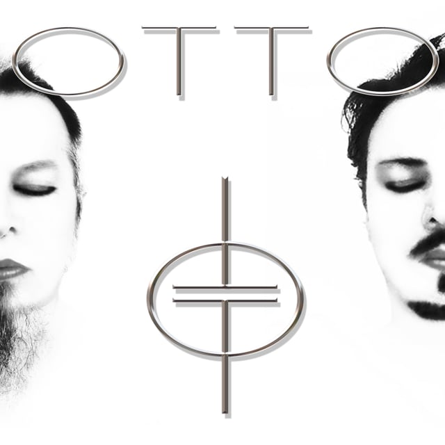 Otto Official