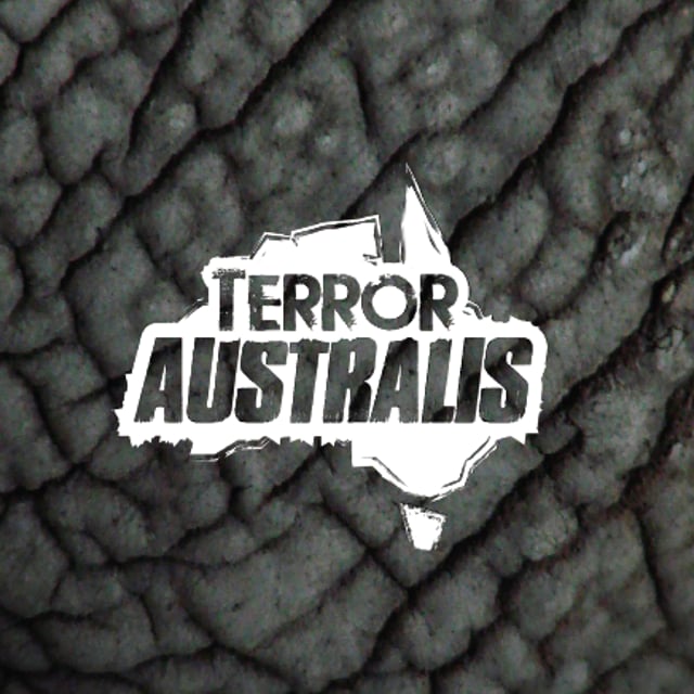 Terror Australis TV