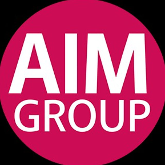 The AIM Group
