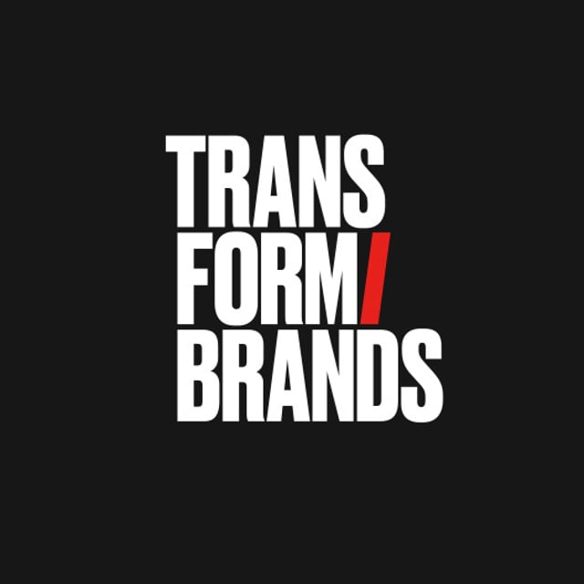 Transform Brands