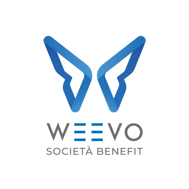 Weevo Società Benefit