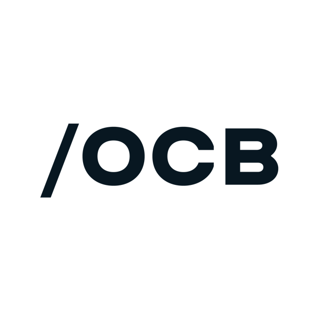 OCB