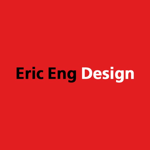 Eric Eng Design