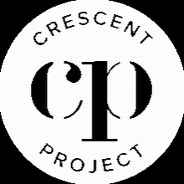 Crescent Project